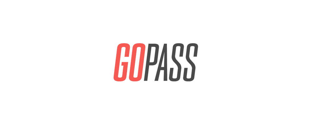 GO Pass | Contenido Premium